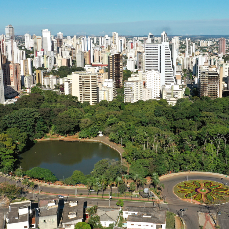 Vila Brasil | como-e-morar-em-goiania Vila Brasil | como-e-morar-em-goiania