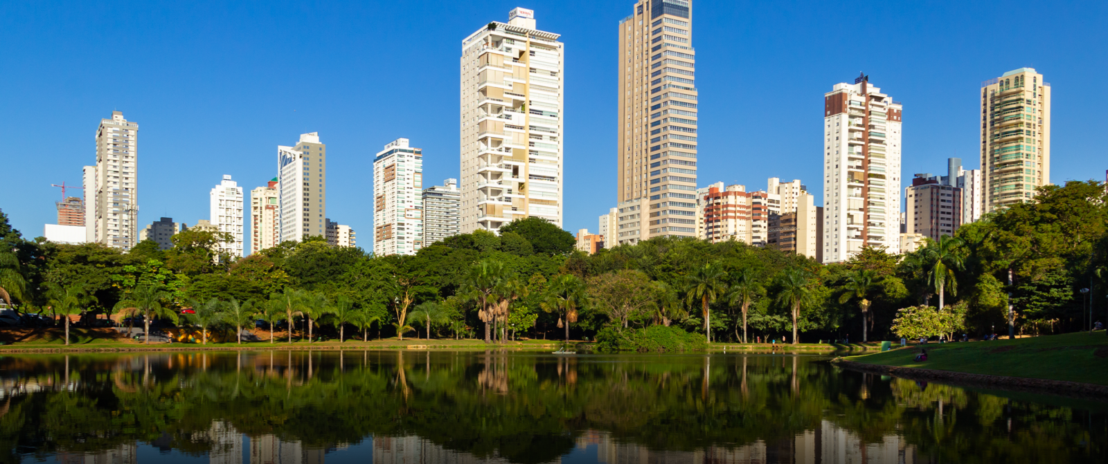 Vila Brasil Vila Brasil